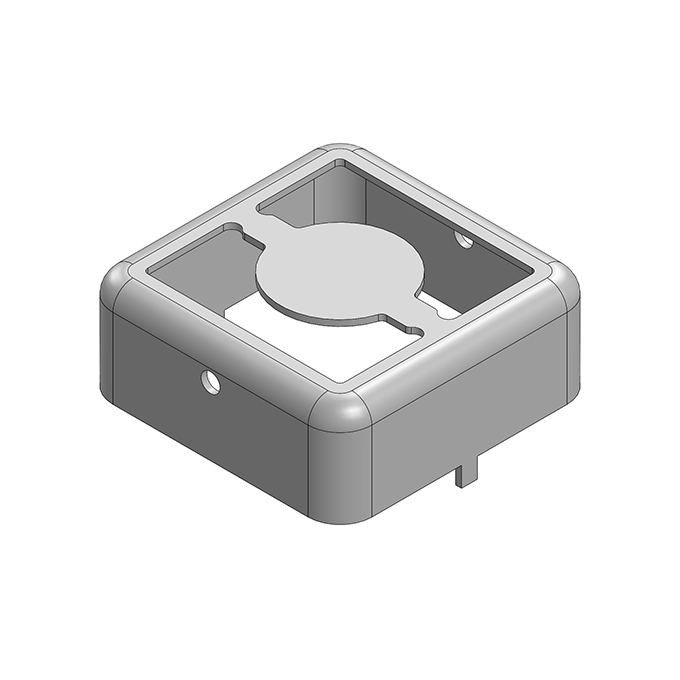 MS130-10F Masach Tech - チップワンストップ